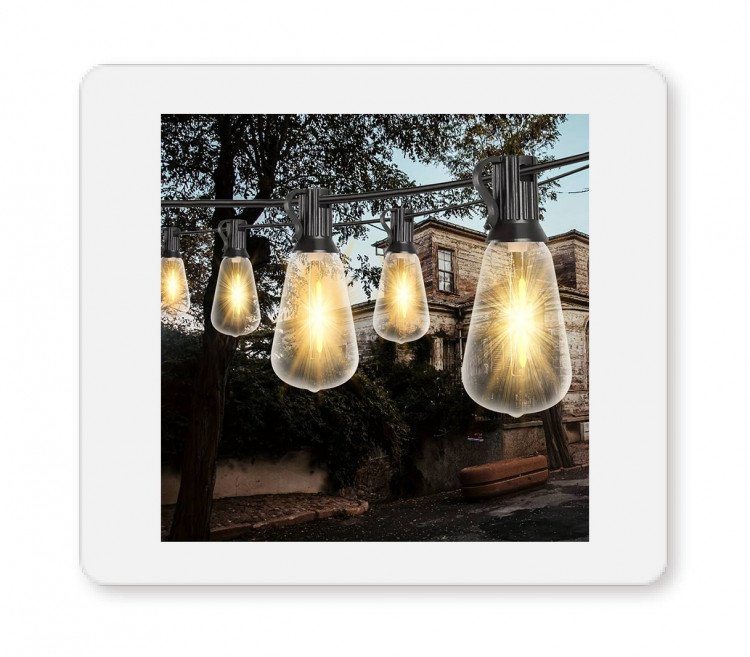 Casino - Inflatable Adventures in Sacramento, CA