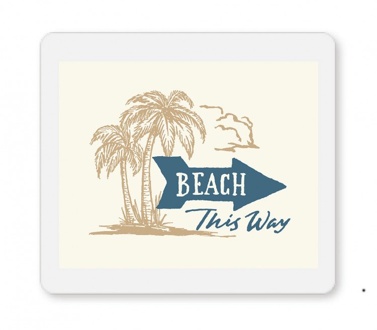 Inflatable Adventures in Sacramento, CA - Party Rental and Bounce House ...