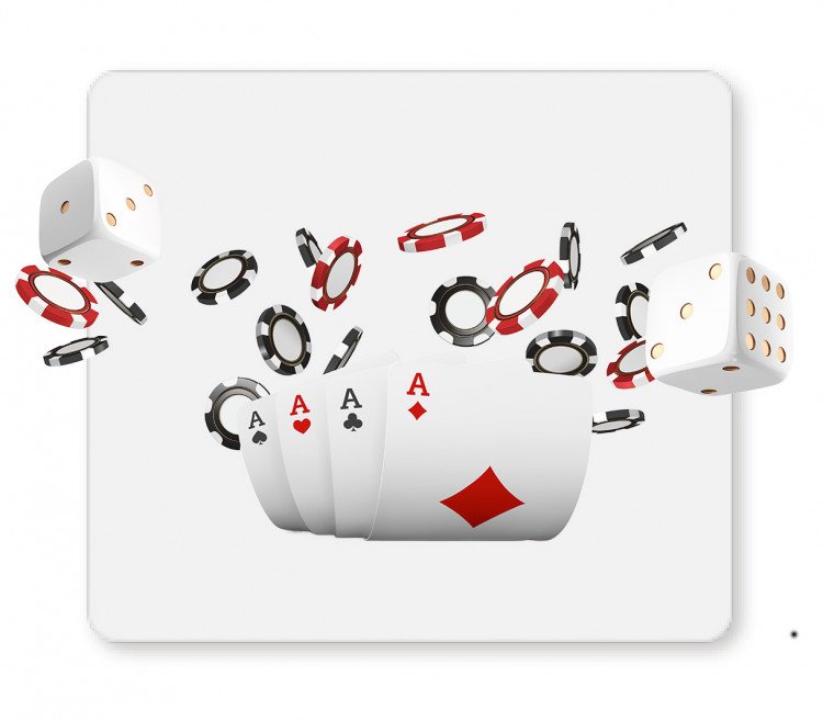 Inflatable Adventures in Sacramento, CA - Party Rental and Bounce House ...