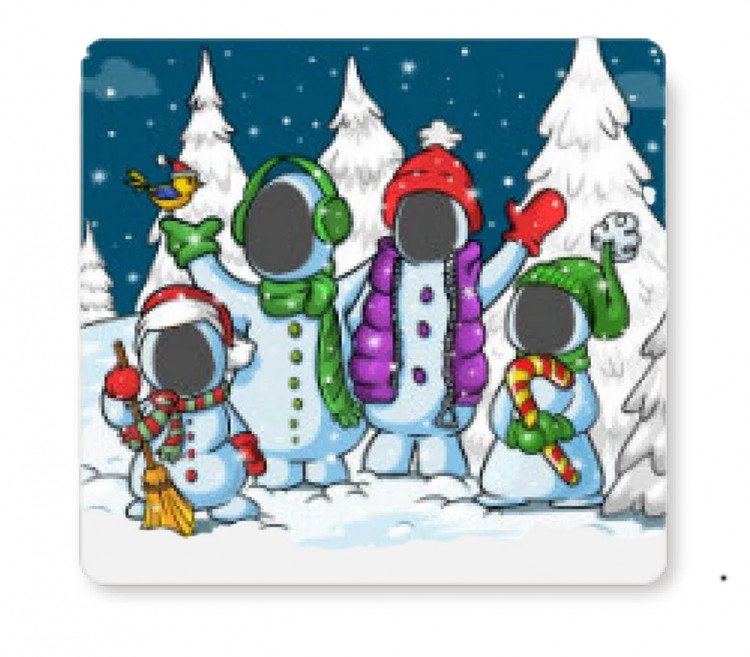 Inflatable Adventures in Sacramento, CA - Party Rental and Bounce House ...