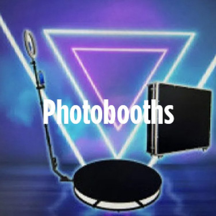 Inflatable Adventures in Sacramento, CA - Party Rental and Bounce House ...