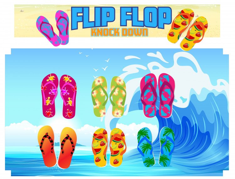 Premium Wood Games - Inflatable Adventures in Sacramento, CA