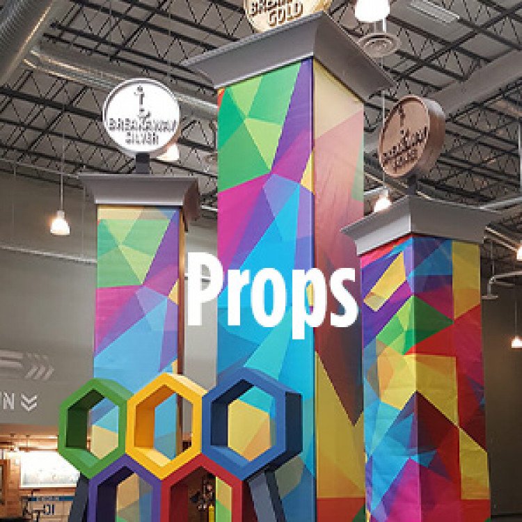 Inflatable Adventures in Sacramento, CA - Party Rental and Bounce House ...