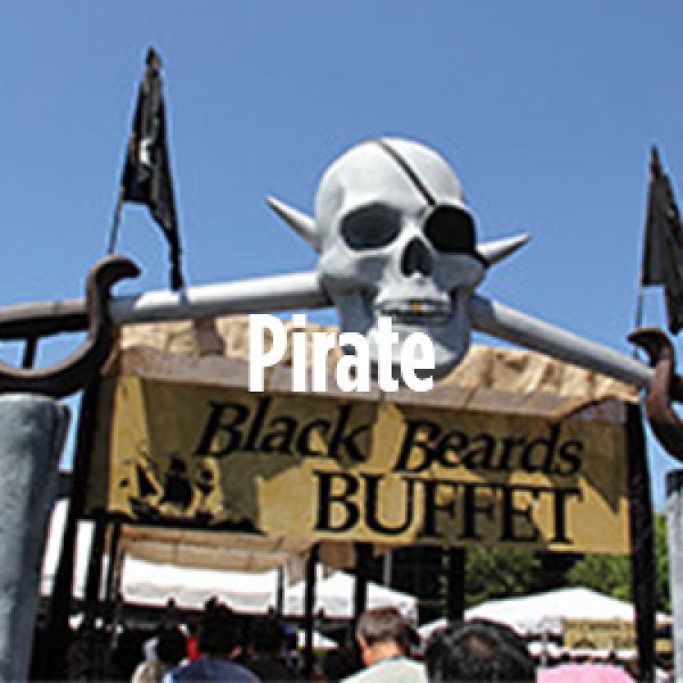 Inflatable Adventures in Sacramento, CA - Party Rental and Bounce House ...