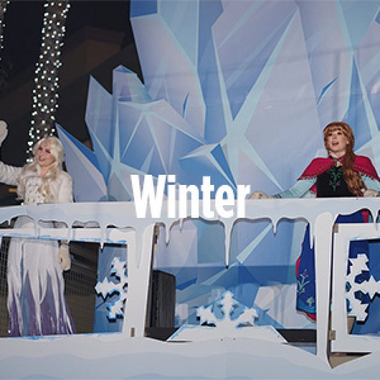 Inflatable Adventures in Sacramento, CA - Party Rental and Bounce House ...