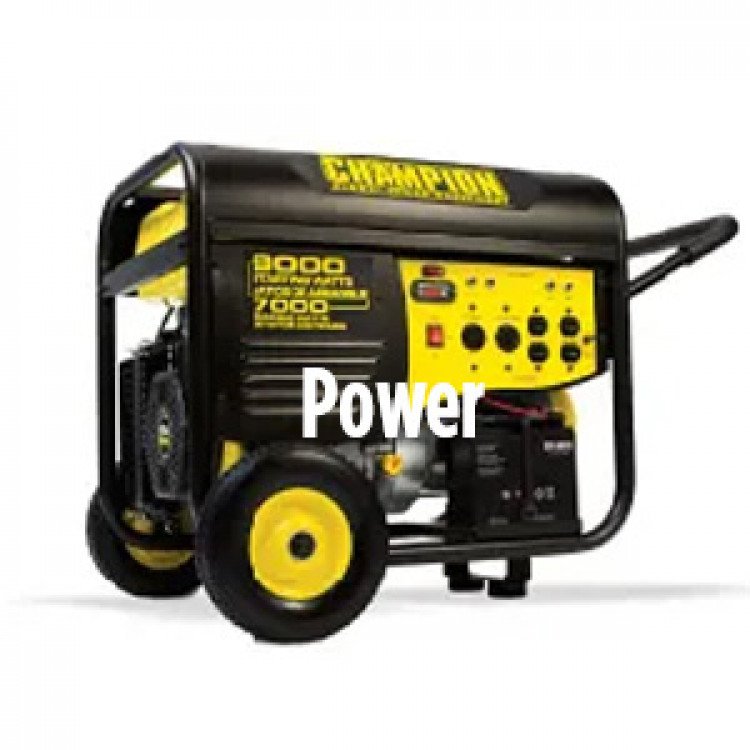 Inflatable Adventures in Sacramento, CA - Party Rental and Bounce House ...