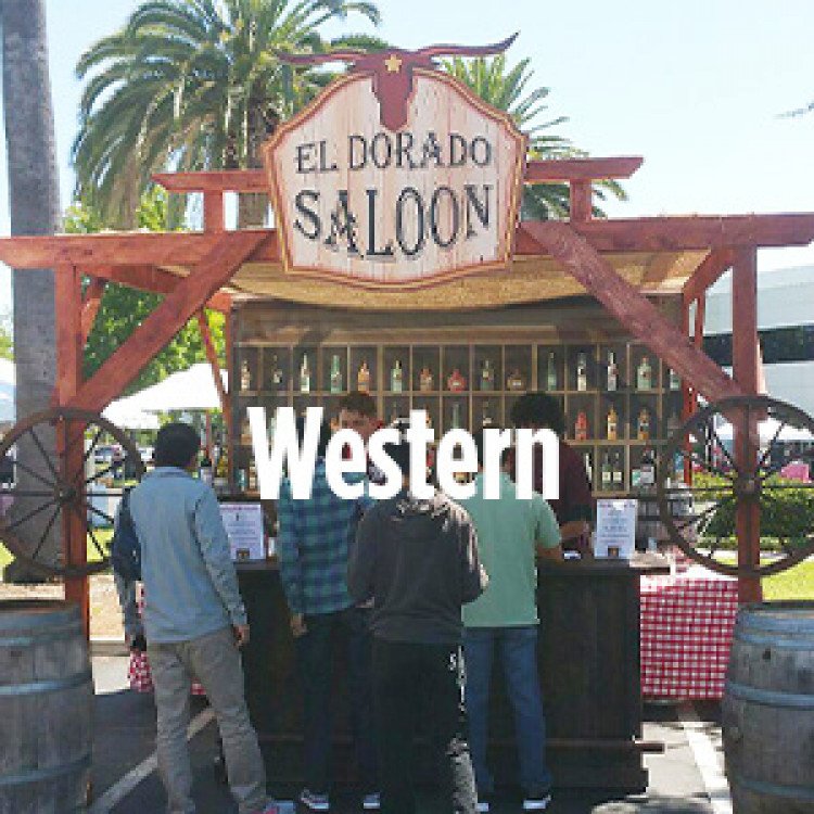 Inflatable Adventures in Sacramento, CA - Party Rental and Bounce House ...