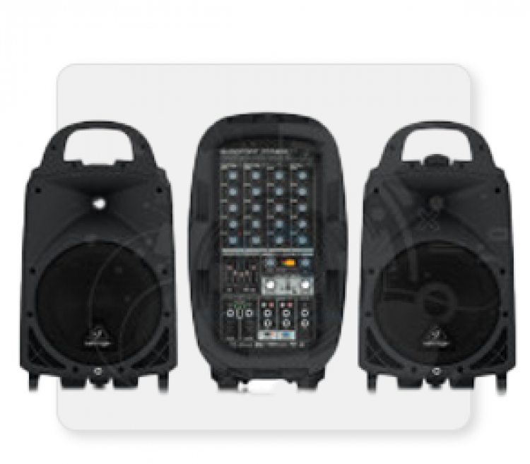 Holiday Rides - Inflatable Adventures in Sacramento, CA